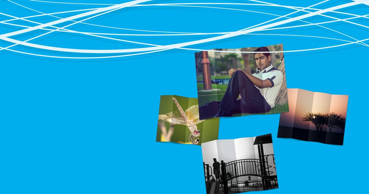 Sayed Omran Al-Alawi - Manama, Bahrain, Bahrain Polytechnic | about.me