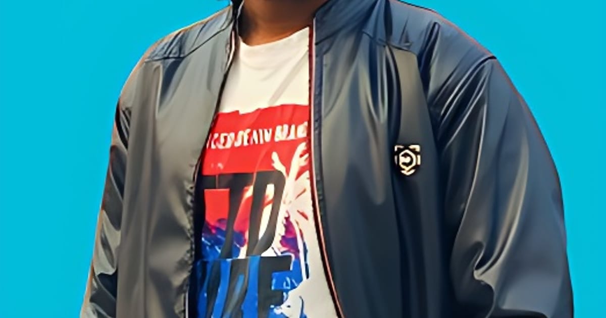 Sayed Bin Jubayer - Matlab South Chandpur, Chottogram | about.me