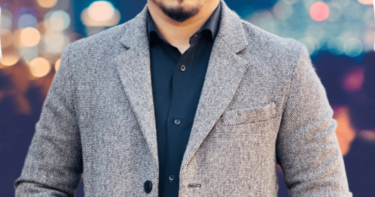 Sayed Elham Sadat - Kabul, Afghanistan, CEO and Professor, Master of Technology- M.Tech (CSE ...