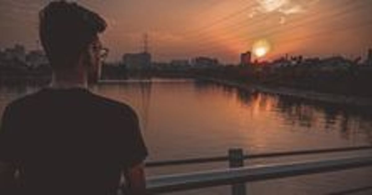 Sayed Siam - Bangladesh | about.me