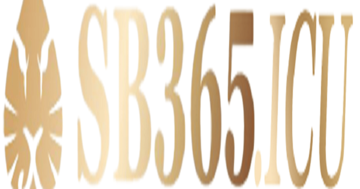 SB365 - vietnam | about.me