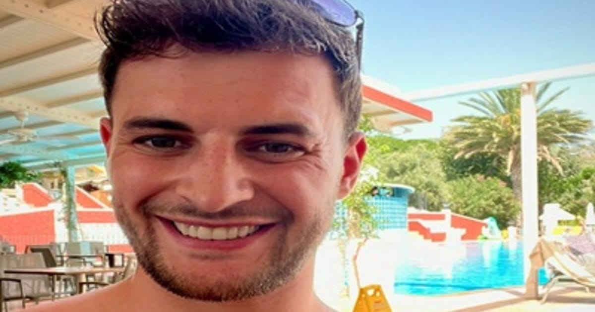 SB737 Merch - New York | about.me