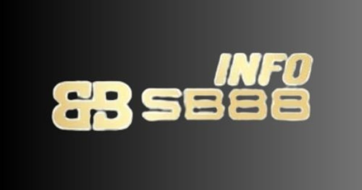 SB88 - NHÀ CÁI TẶNG 88K CÁ CƯỢC TÀI XỈU ONLINE - 82 Nguyễn Ái Quốc, Tân Biên, Thành phố Biên Hòa ...