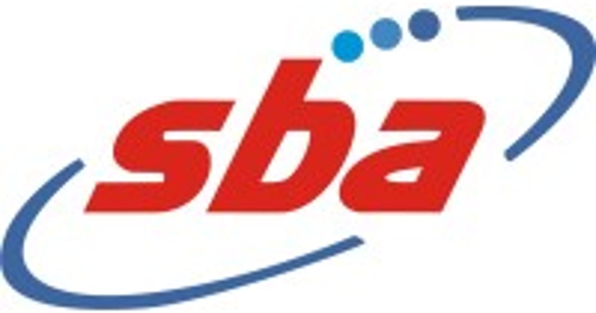 sba info - chennai | about.me