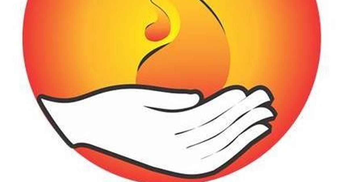 Sri Balaji Action Medical Institute - New Delhi, Delhi, India | about.me