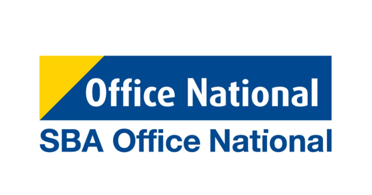 SBA Office National Darwin - 135 Stuart Hwy, Stuart Park NT 0820 | about.me