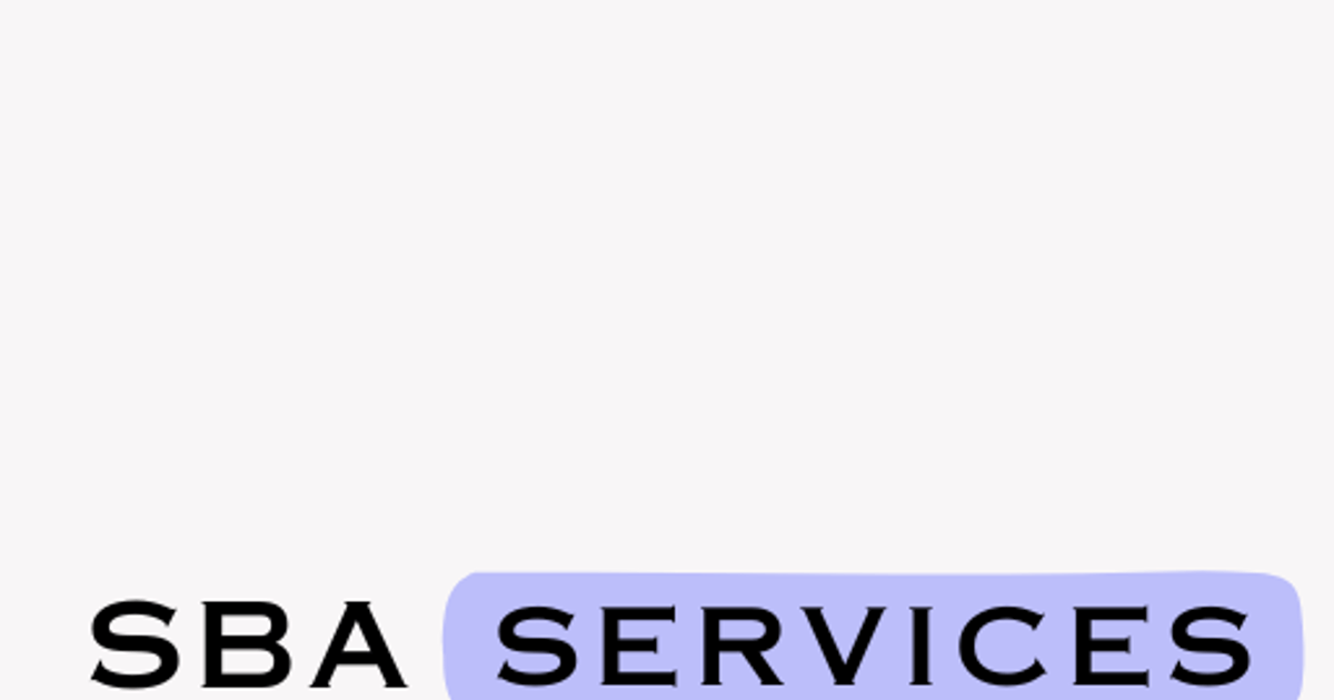 SBA Services - Prayagraj, Uttar Pradesh | about.me