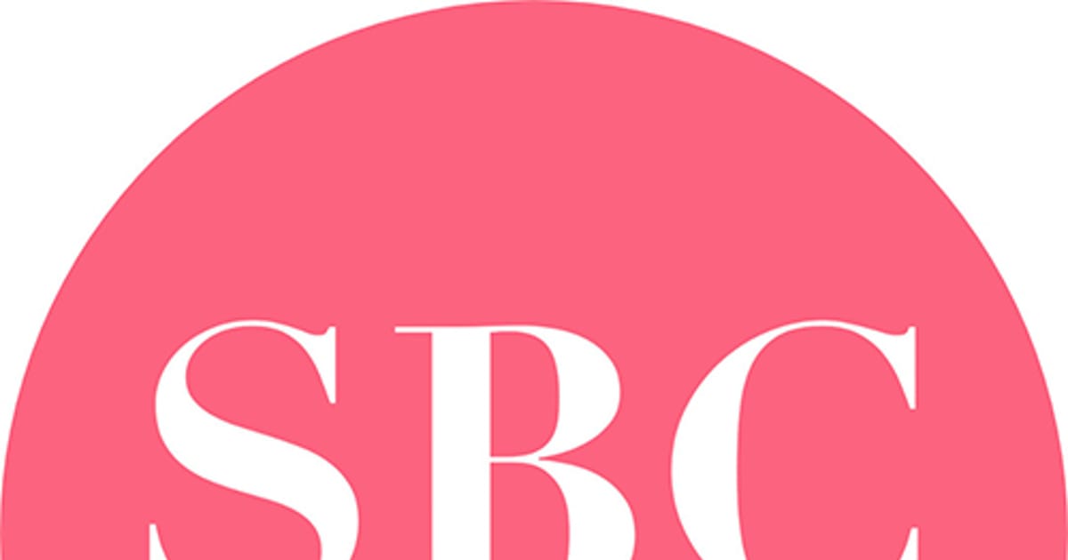 SBC Japan - 230 Nguyễn Đình Chiểu, Võ Thị Sáu, Quận 3, Thành phố Hồ Chí ...