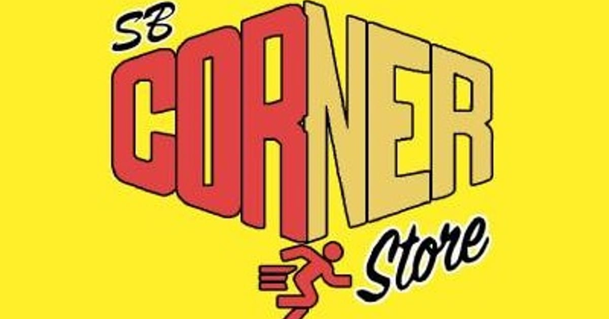 SB Corner Store - 290 Yorktech Dr unit 25, Markham, ON L6G 0A7 | about.me