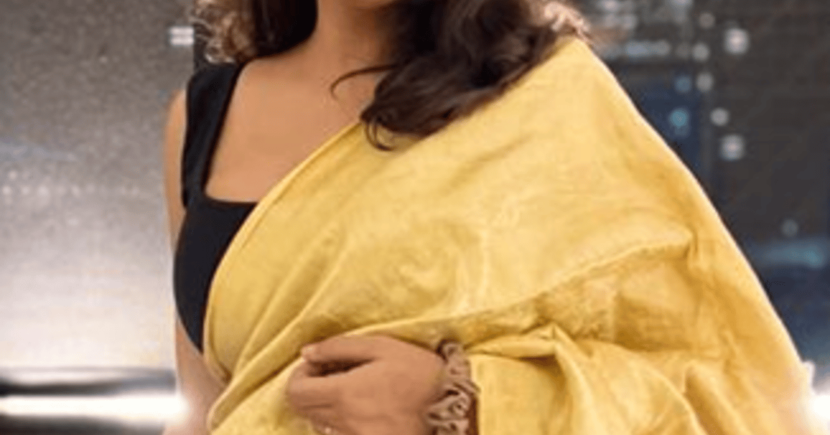 Sayoni Bhaduri - Mumbai, Maharashtra, India, Ajmer, Freelance | about.me
