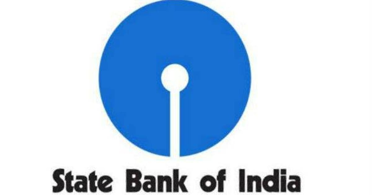 SBI HELP - Mumbai | about.me