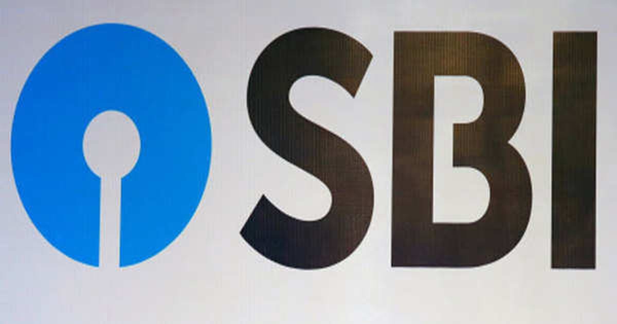 SBI Credit Card Customer - Mumbai India | about.me