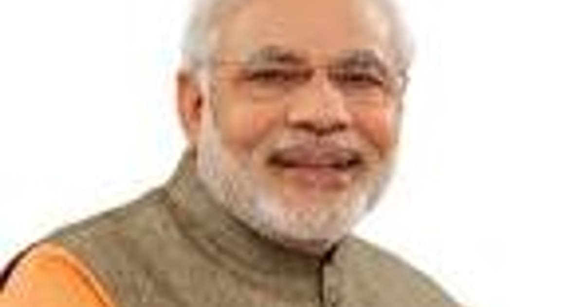 SBI MUDRA FINANCE - India | about.me