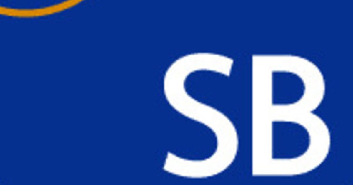 sblawyersweb - 8th Fl. Suite 806 Al Salah Tower Ibn Bassam Al Andalusi ...