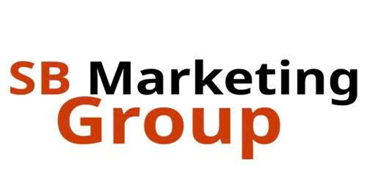 SB MARKETING GROUP - 1111B S Governors Ave STE 28511 Dover, DE 19904 ...