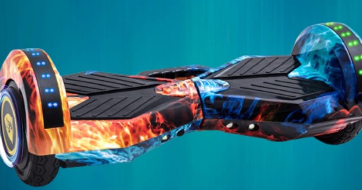 seg boards - united kingdom | about.me