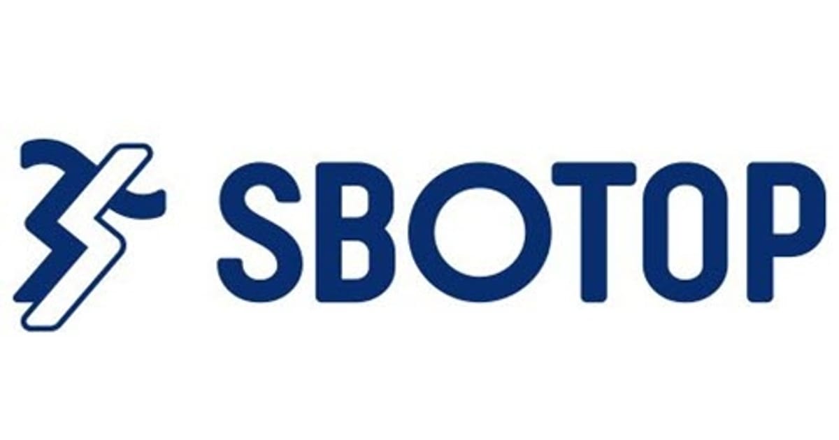 Sbotop Games - Jl. Gunawarman No.03, RT.2/RW.5, Selong, Kec. Kby. Baru ...