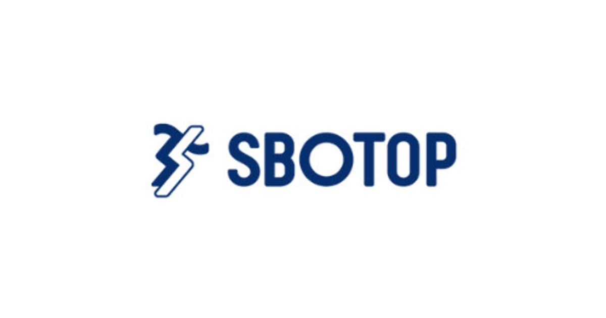 Nhà Cái Sbotop - 12 Thống Nhất, Bình Thọ, Thành Phố Thủ Đức, Thành phố ...