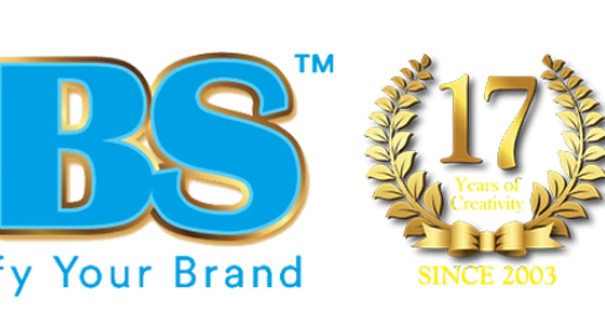 SBS Print - Wisma SBS No. C7, Jalan Dataran SD 1, Bandar Sri Damansara ...