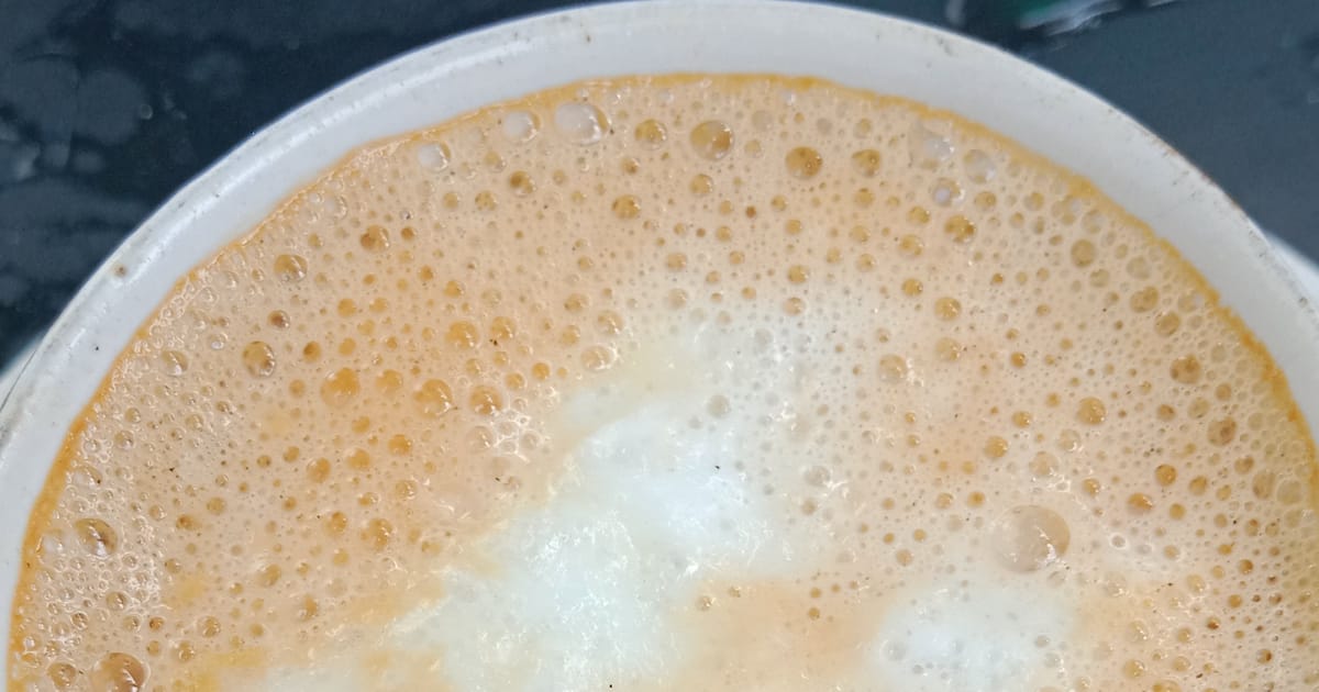 Sain Bux - Karachi | about.me