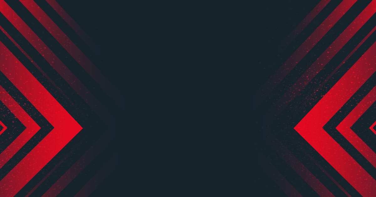 scadas asdasdsa - au | about.me