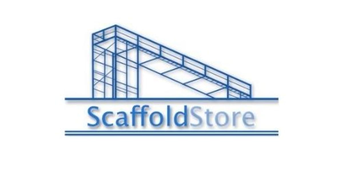 Scaffold Store - 11827 Eastex Freeway, Houston, TX 77039 | about.me