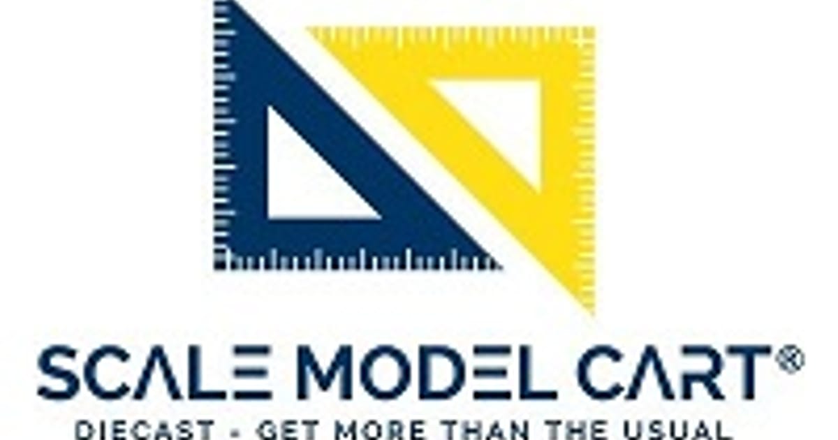 Scale Model Cart - Korum Mall, Eastern Express Hwy, Thane, Maharashtra ...