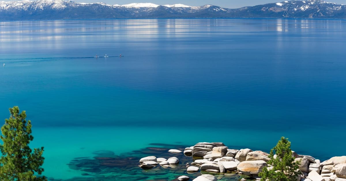 Cyndee Johnson - California, Oregon, And who knows where, next!, San ...