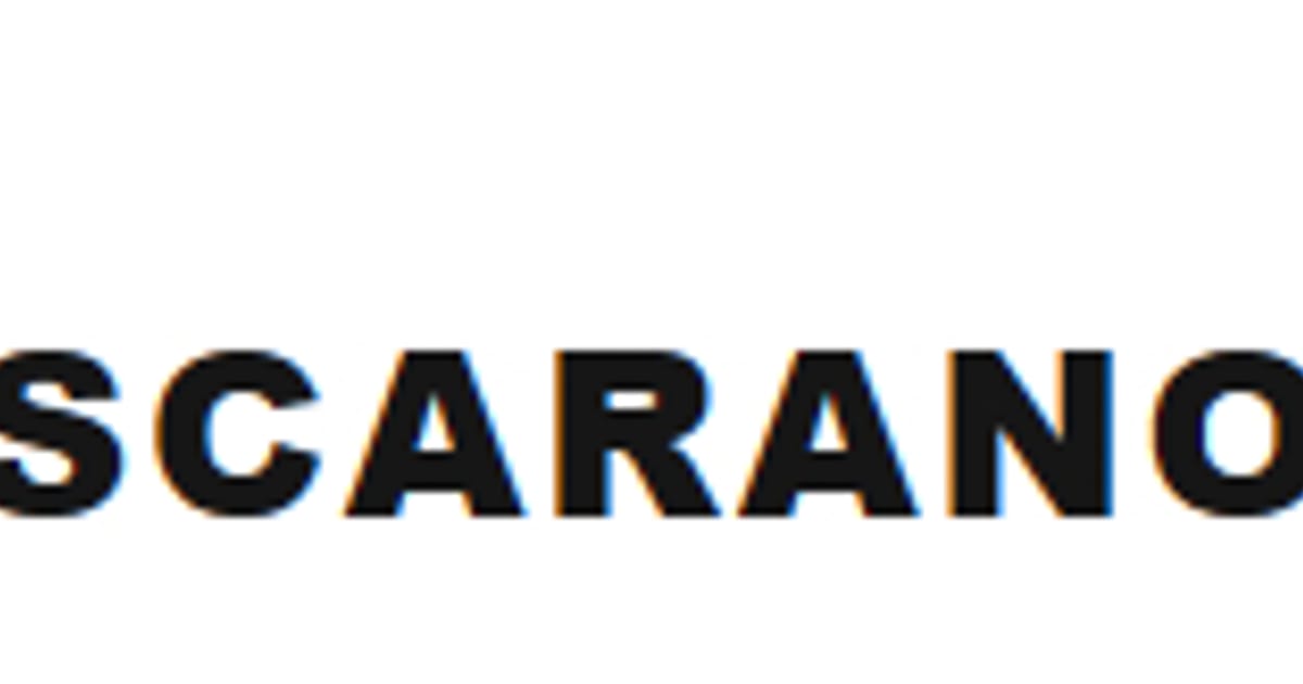 Scarano Architects - USA | about.me