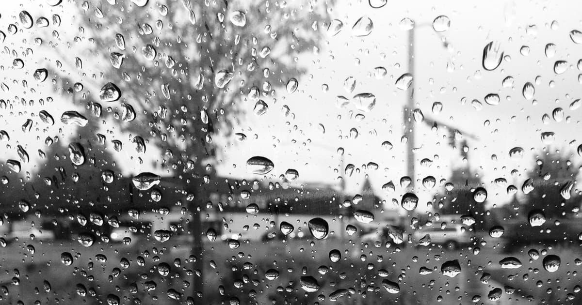 Seth Barber - Salem, OR, USA, EllisLab, Western Baptist College | about.me