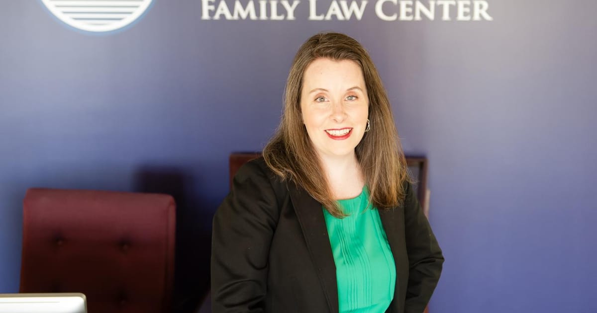 Jenny R. Stevens - Spartanburg South Carolina, Charleston South ...