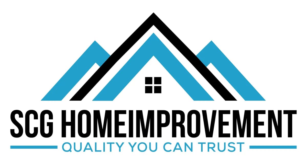 SCG Home Improvement - 325 Grandiflora Dr, McDonough, GA 30253 | about.me