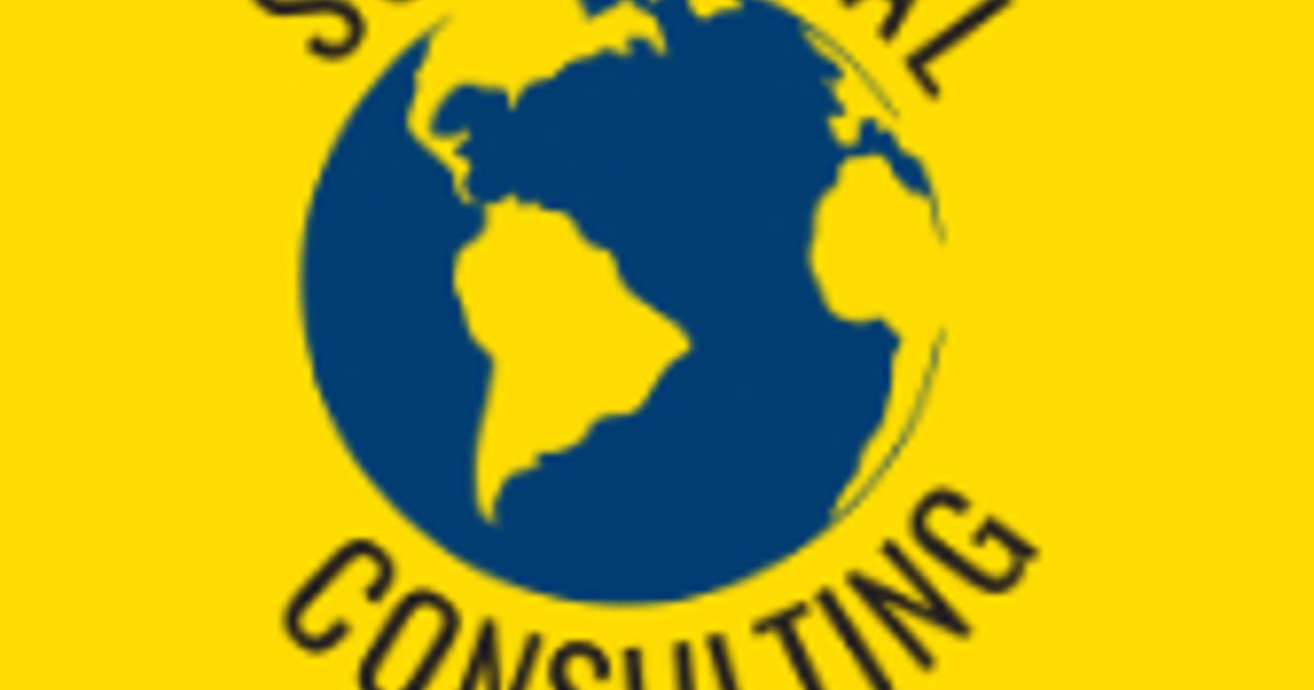 SC Global Business Consulting - usa | about.me