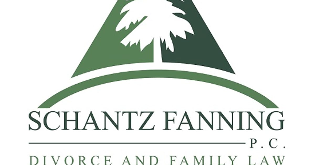 Schantz Fanning P.C. - 1925 NE Stucki Ave Ste 410, Hillsboro, OR 97006 ...