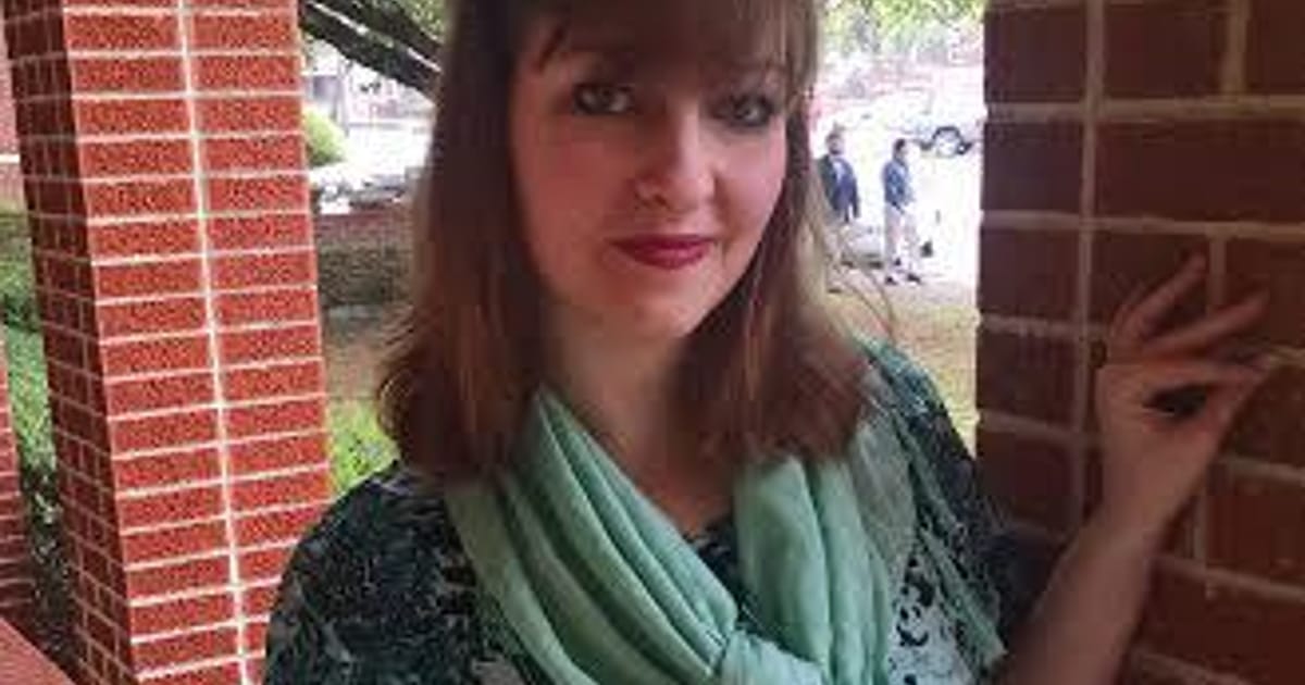 Hannah Scheele - Texas, United States | about.me