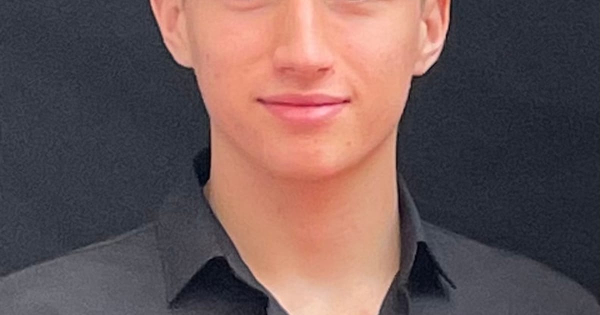 Mathieu Schmitt-chevalier | about.me