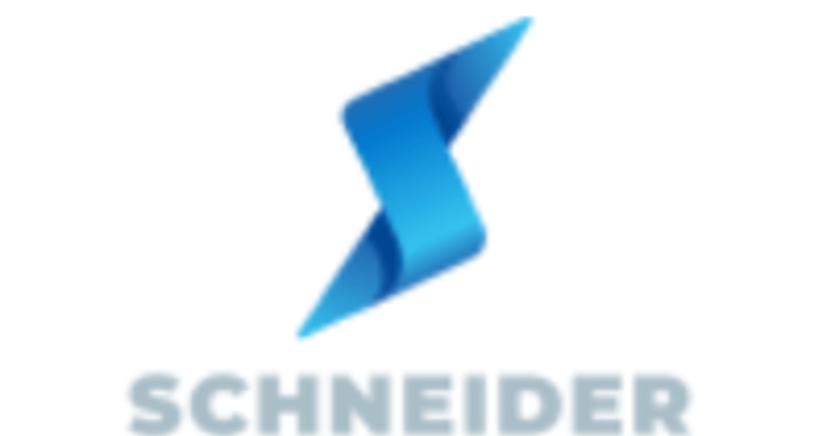 Schneider Engineering & Technology - 4213 W Avenida Del Sol Glendale, AZ 85310 | about.me