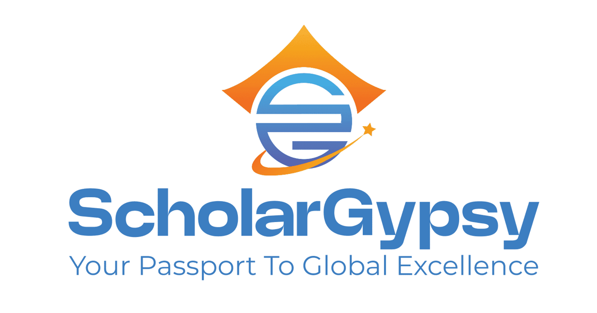 Scholar Gypsy Study Abroad Mannathala Trivandrum Scholargypsy Study