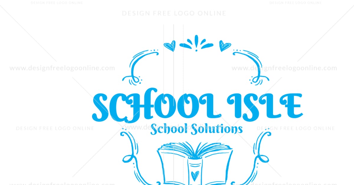 School Isle - United States | about.me