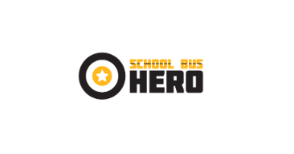 School Bus Hero - USA | about.me