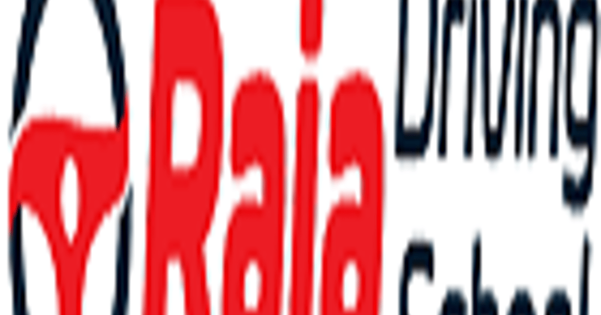 Raja Driving School Dallas - Dallas | about.me
