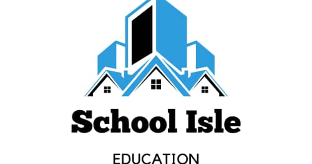 School Isle - Nigeria | about.me