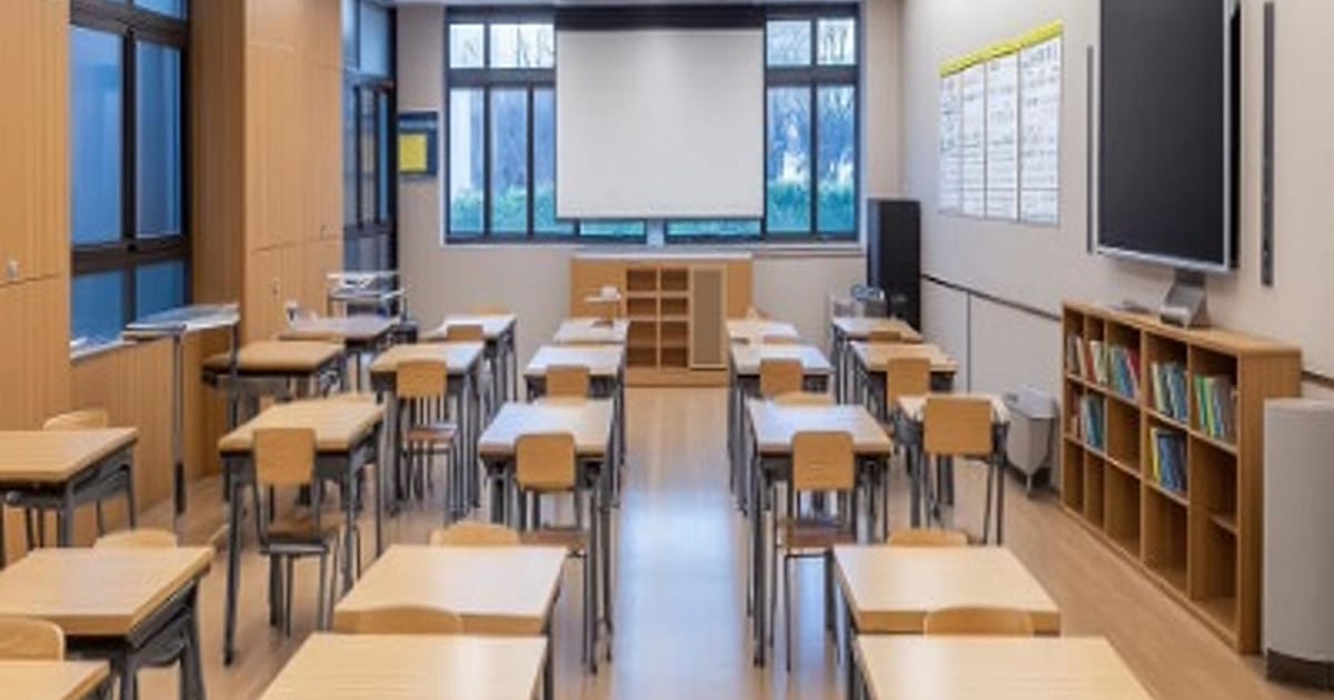 School Lights Limited - UK | about.me