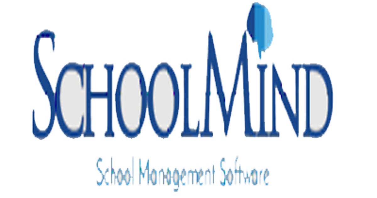 School Mind - UK | about.me