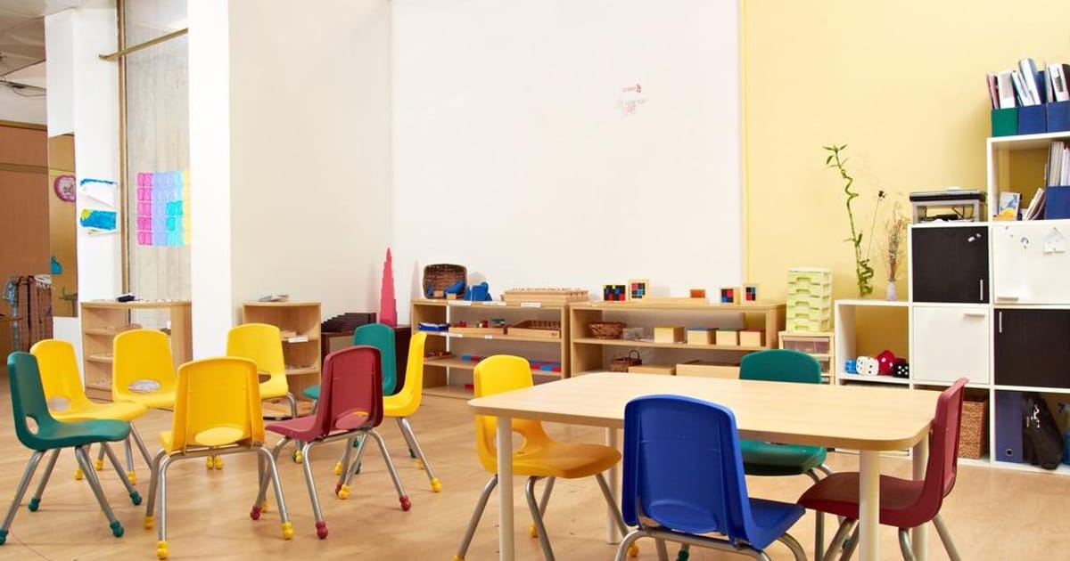 School Outlet - 297 Kingsbury Grade, Suite 133, PO Box 4470, Lake Tahoe ...