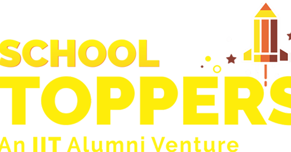 School toppers - thane | about.me