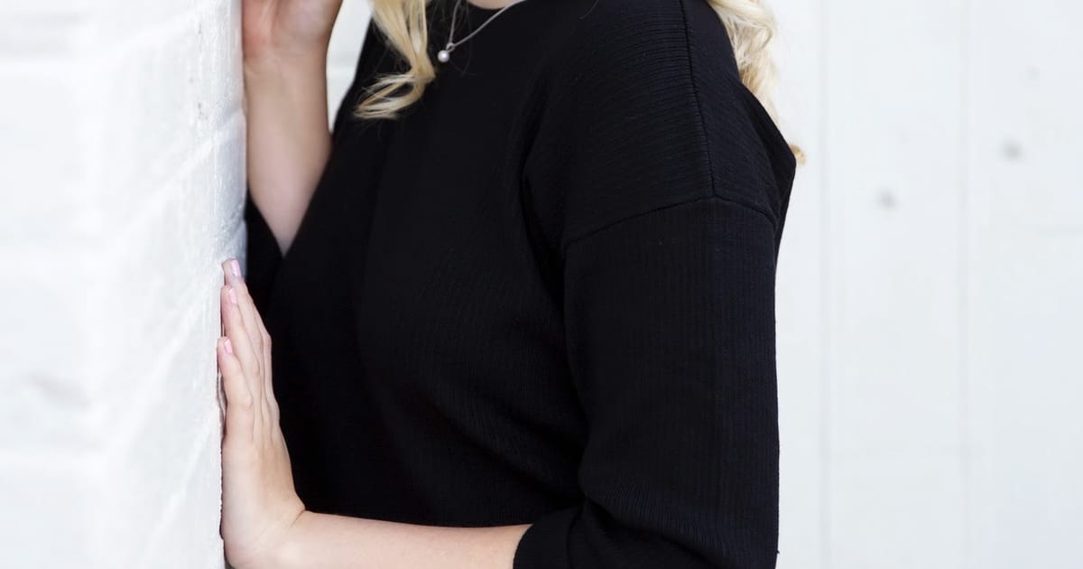 Carolynn Schuring - Allendale | about.me