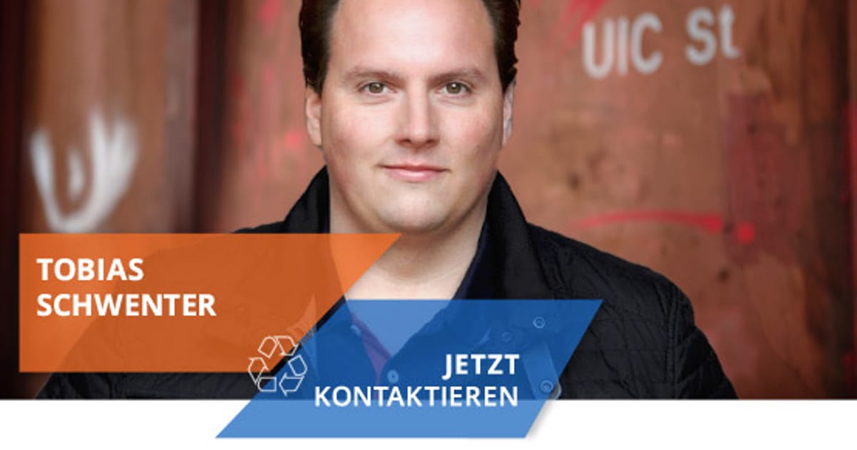 Tobias Schwenter - Perkhoferstr. 7, 80686 München | about.me