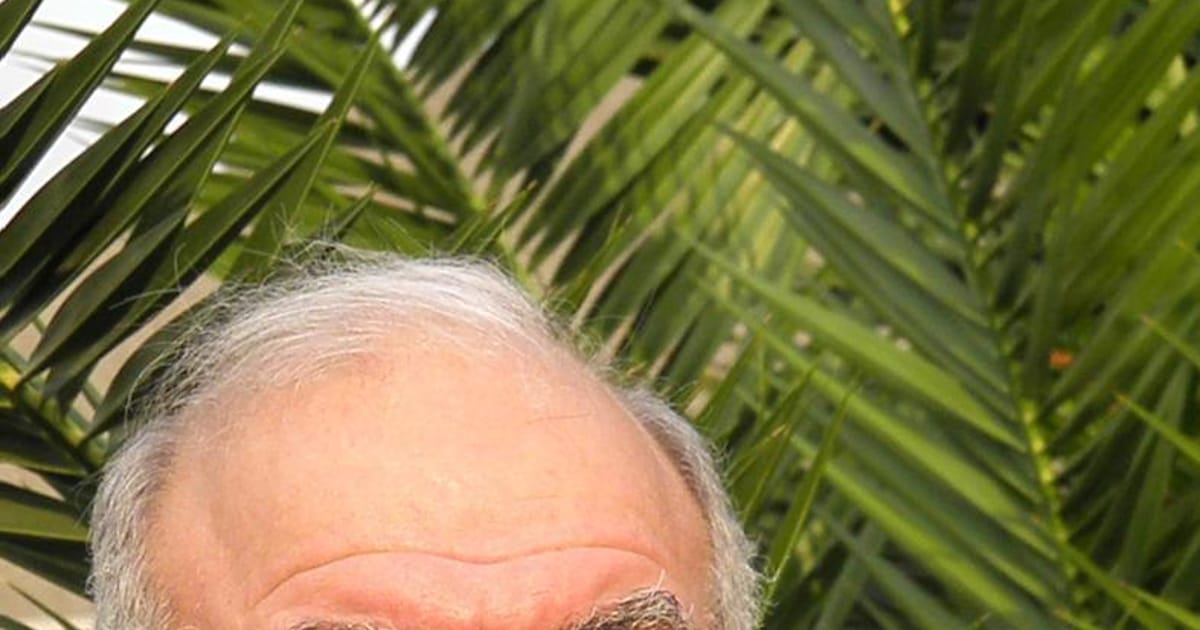 Larry Schwing - Galveston, Texas, United States, consulting, writing ...