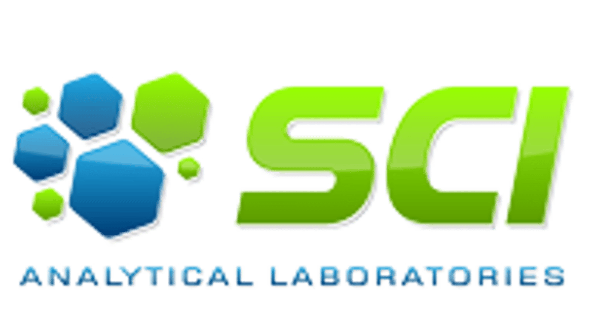 SCI Analytical - Zephyrhills Florida, SCI Calibration Gas | about.me